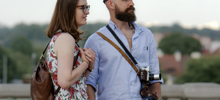Applying Singapore PR for Spouse - What You Need to Know - Singapore ...